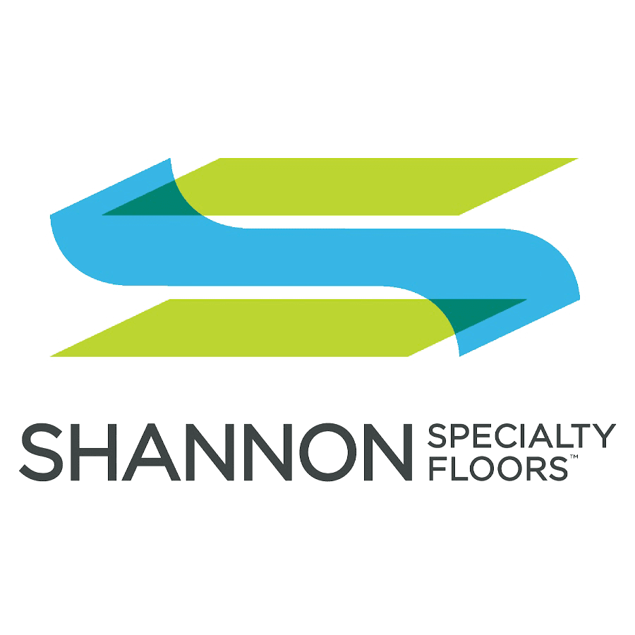 logos - pixteur studios