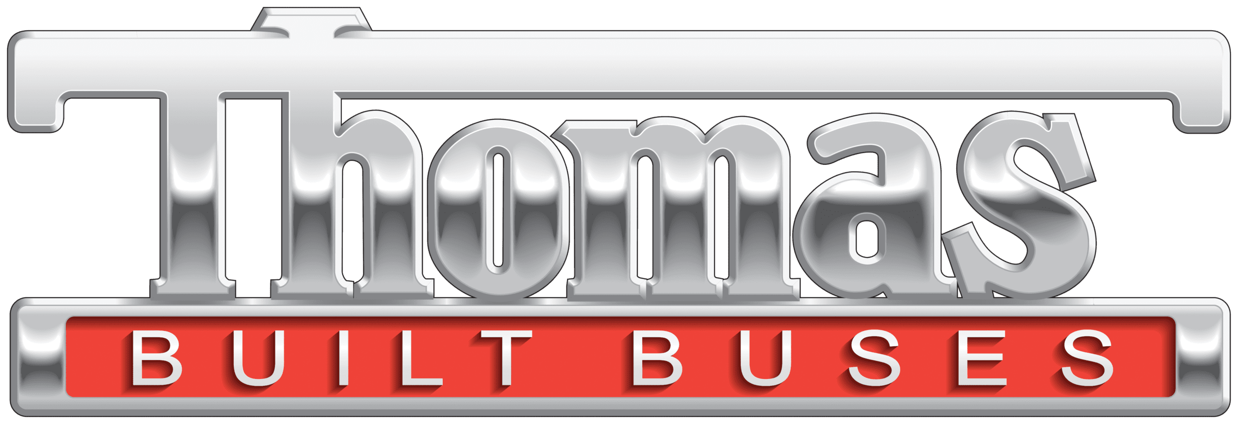 Technal Logo