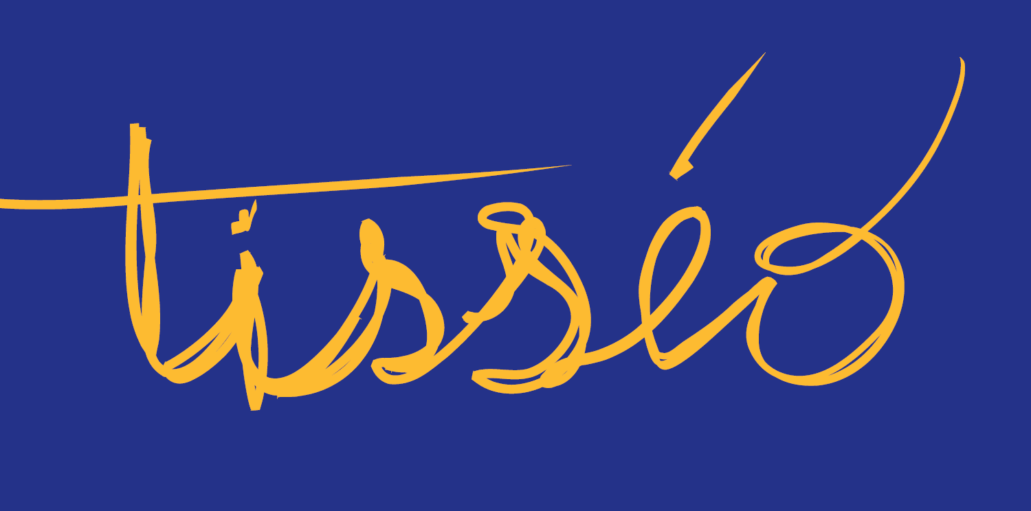 logos - pixteur studios